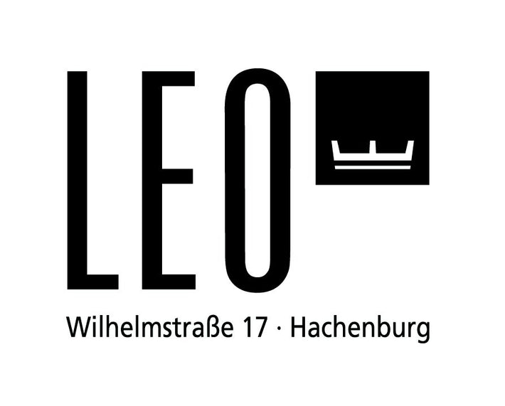 LEO Stores: Ledertaschen, Schulranzen & Kindermode
